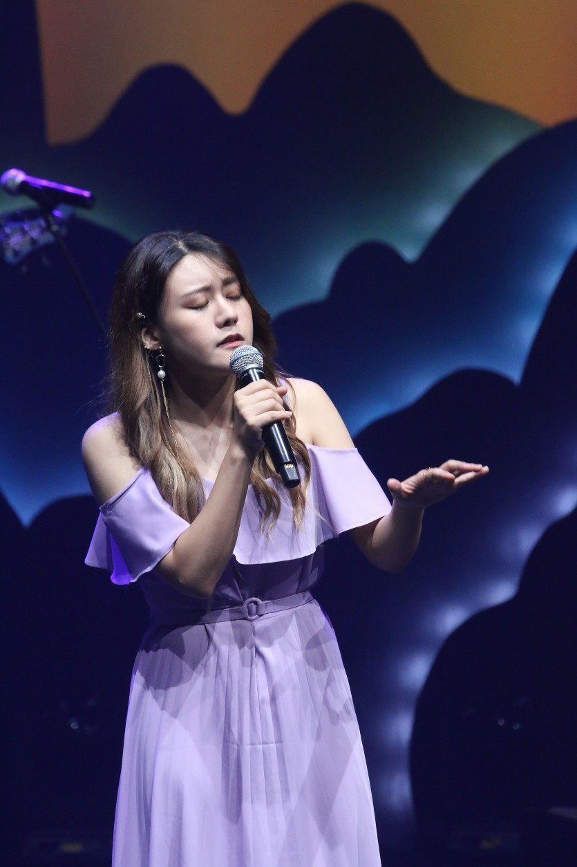 2021 서울국악축제 > 갤러리 | 2022 서울국악축제